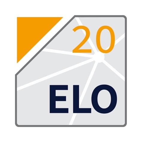 ELO 20 For Mobile Devices By ELO Digital Office