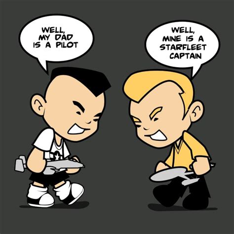 Damir Avdic On Linkedin Programming Coding Programminglanguage