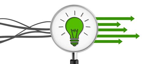 Making Sense Of Nonsensical Text Data In Esomars Blog