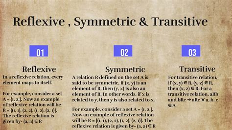 Ppt Maths Relation And Functions Class 12 Pdf