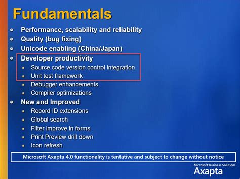 Adrià Ariste Santacreu On Linkedin I Was Looking For Axapta S Don