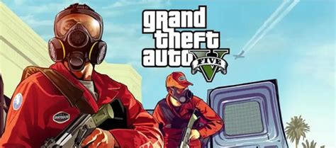 How To Install Lemonui 12 Easy Steps To Download Lemon Ui For Gta V Stuffroots