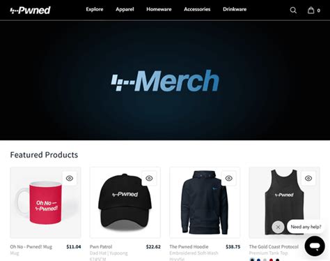 Have I Been Pwned A Password Leak Check App Has Evolved To Version 2