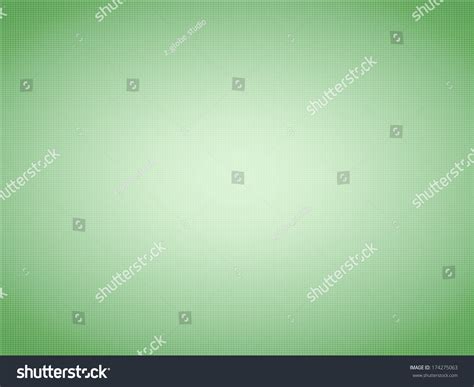 Scifi Color Gradient Grid Stock Illustration 174275063 Shutterstock