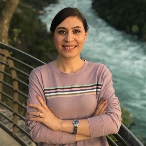 Sima Asadi Doyle Research Group