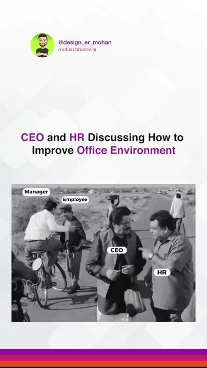 syed azhar mba cppm cscp on linkedin