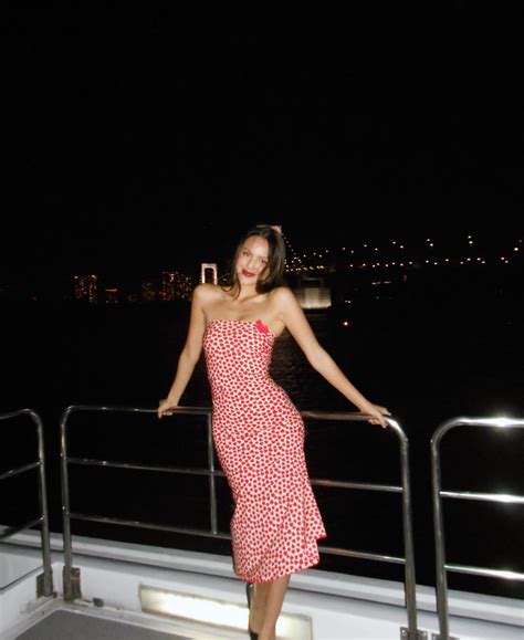 Olivia Rodrigo Nude Photos And Porn 2024 Scandal Planet