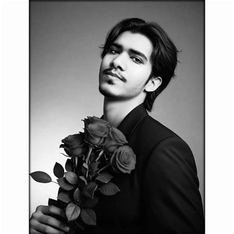 Mohammad Jahed Hasan