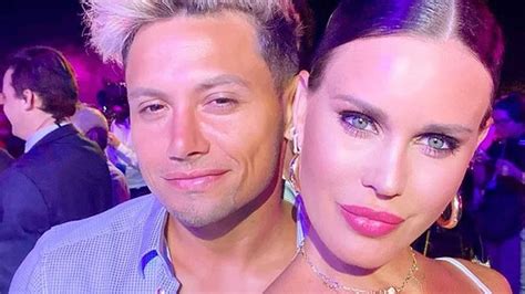 Rayo Destrozó Un Dedo Del Cristo Redentor En Río De Janerio Infobae