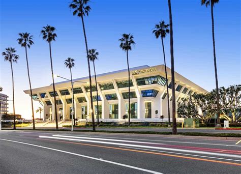 Pacific Life Insurance Barbara Kotsos