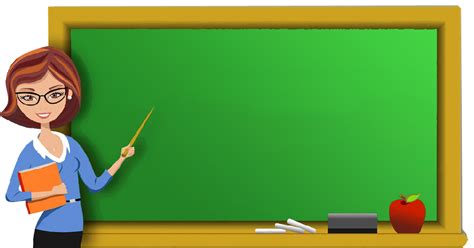 Учитель у доски картинка для презентации 57 фото