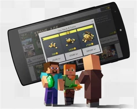 Minecraft Error Code C How To Fix It DigiStatement