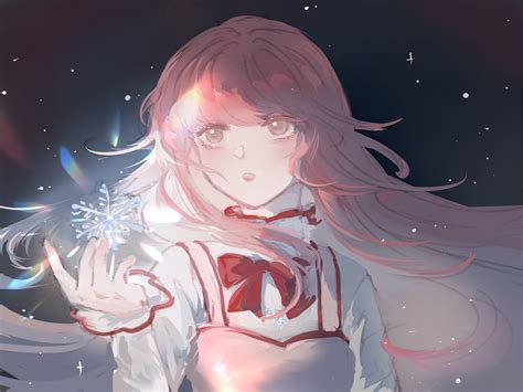 Mocha Gaogao Bloom Poetry Shining Nikki Nikki Nikki Nikki Series Shining Nikki