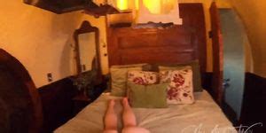 OnlyFans Mia Malkova Tnaflix Com