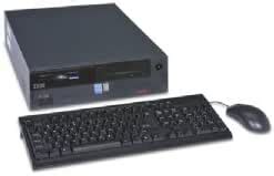 Amazon Com IBM ThinkCentre M50 8185 Desktop PC Off Lease Computers Accessories