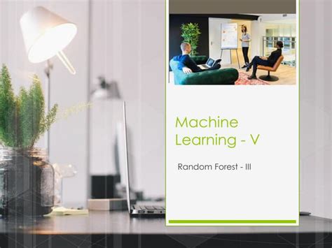 Machine Learning Feature Selection Random Forest Pdf