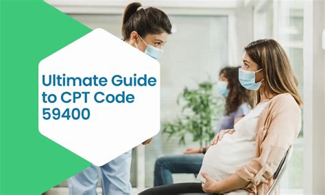 Cpt Code 29881 Description Scenarios And Applicable Modifiers