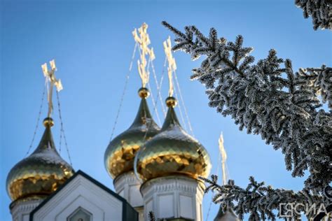 Евдокия Свистунья народные приметы запреты и традиции на 14 марта 2025 года — ЯСИА