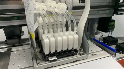 하나의 임프레소라 Dtf에서 분말 쉐이킹 기계가 있는 필름 A1 티셔츠 Dtf 프린터에 직접 품질 열 전달 Todojet Uv 프린터 및 Dtf 프린터 제조업체 A3