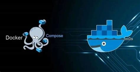 将 Docker 命令转化为 Docker Compose 文件Linux 中国 腾讯新闻