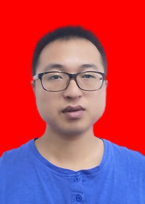 温江环保管家一站式服务平台