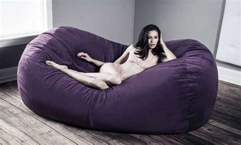 The Highest Rated Sex Furniture Transform Your Home