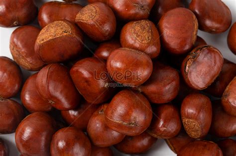 밤 밤 사진 무료 다운로드 Lovepik