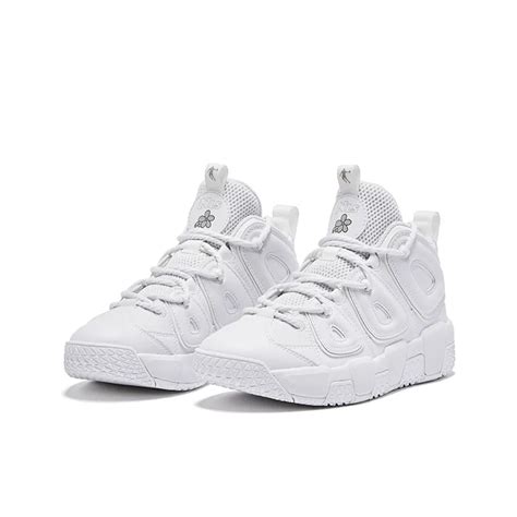 메쉬 통기성 스포츠 신발 여성 신발 농구화 최신 여성용 하이탑 신발 학생용 Aliexpress 메쉬 통기성 스포츠 신발 여성 신발 농구화 최신 여성용 하이탑 신발 학생용 Aliexpress