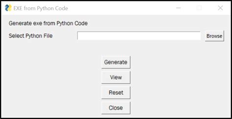 GitHub Brraghav SimpleTools This Repository Is Intended To Create And Maintain Simple Tools