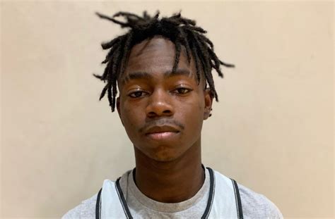 Region Tournaments To Watch Class 1a Prep Hoops