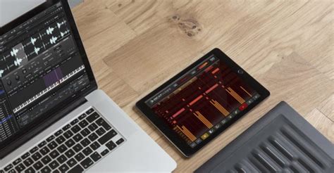 PACE Acquires JUCE Audio Development Platform From ROLI Synthtopia
