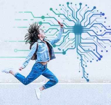 Ai Ml Driven Network Efficiency Comarch Sa