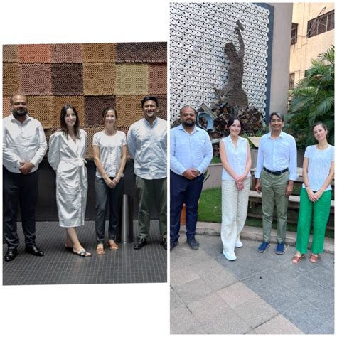 jatin patel on linkedin sustainability bestpracticesprinciples