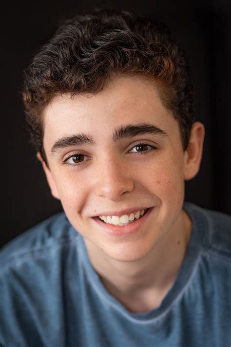 Ryan Yeates — Camerons