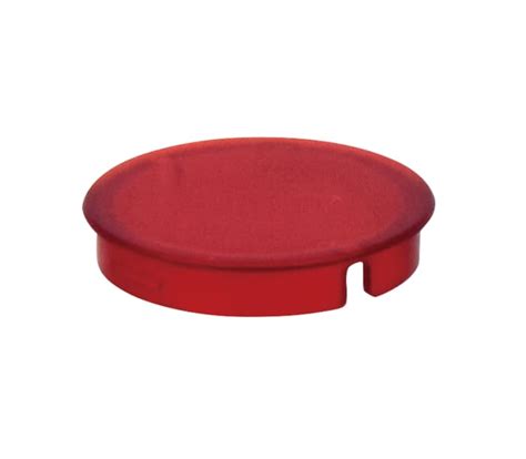 CW Z L R K Idec Idec Push Button Lens For Use With Illuminated Pushbuttons RS