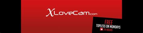 The 40 Best Adult Cam Sites List Of 2024