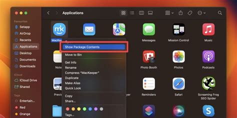 How To Clean Junk Files On Mac Easy Ways How To Clean Junk Files On Mac Easy Ways