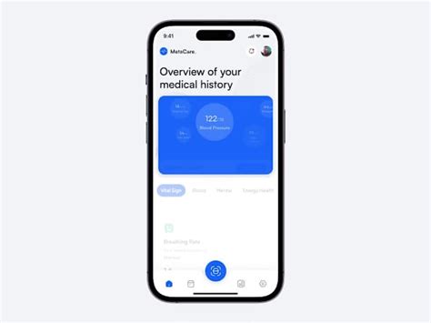 Build Smart Facial Recognition App Voice Recognition Ai App Object