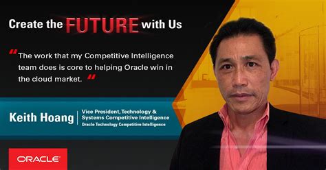 David S On Linkedin Oracle Is Hiring