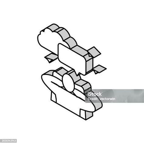 편안함 사람들 가치 아이소 메트릭 아이콘 벡터 일러스트 레이 션 Health에 대한 스톡 벡터 아트 및 기타 이미지 Health 등측투영법 리더십 Istock