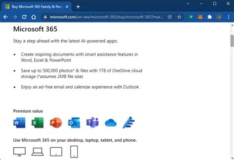Jak najít kód Product Key Microsoft Office | Technika