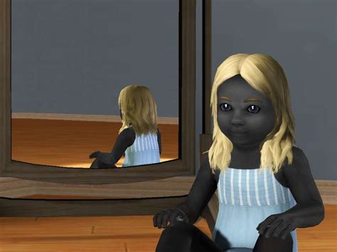 Sims 3 Funny Patch Notes Best