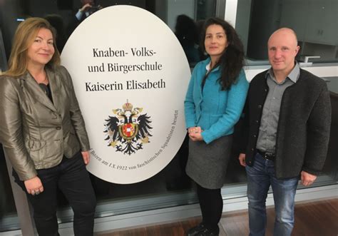 Schlesier Zu Besuch Beim Schützenbund Unsertirol24