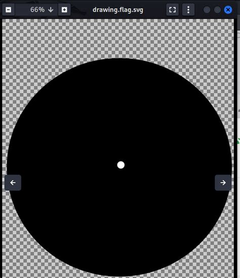 Pico Ctf Enhance