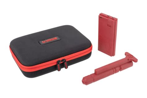 AR Shooting Tips Beginners Learn To Master Accuracy