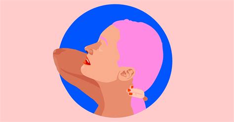 How To Give Yourself A Massage