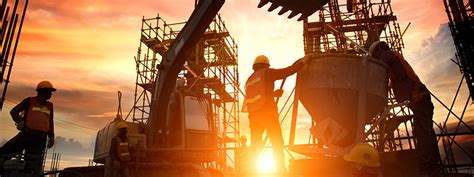 NEC Contracts Explained