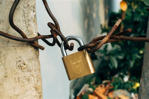 Spring Boot Measure Execution Time Using Spring Aop And Aspectj By