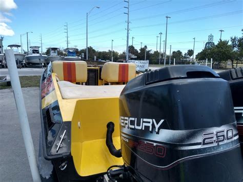 Lorequin 1984 For Sale For 12 000 Boats From