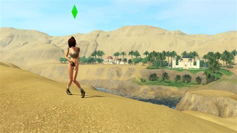 Sims3 Wip Kinkyworld V037 Updated May 3rd 2019 Page 715